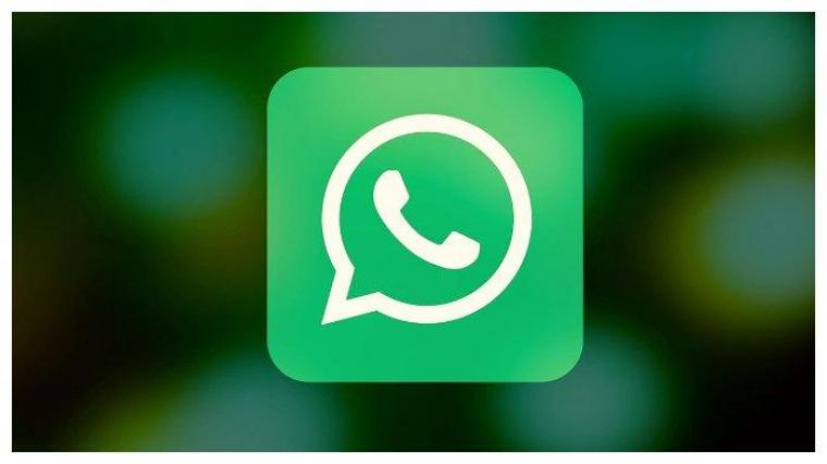 Tampilan Warna WhatsApp Bakal Bisa Diganti - Titik Nol